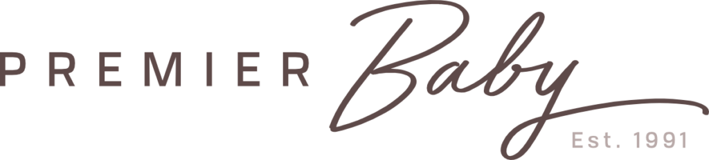 Home - Premier Baby